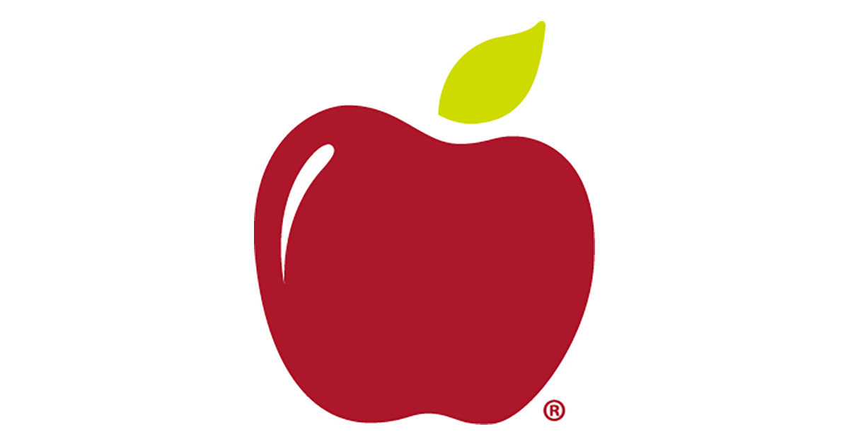 Applebee's® All You Can Eat Boneless Wings, Shrimp and Ribs for $15.99